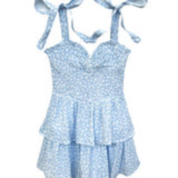 Katie J NYC | Dresses | Katiej Nyc Tween Mason Dress L2 And Xl14 | Poshmark